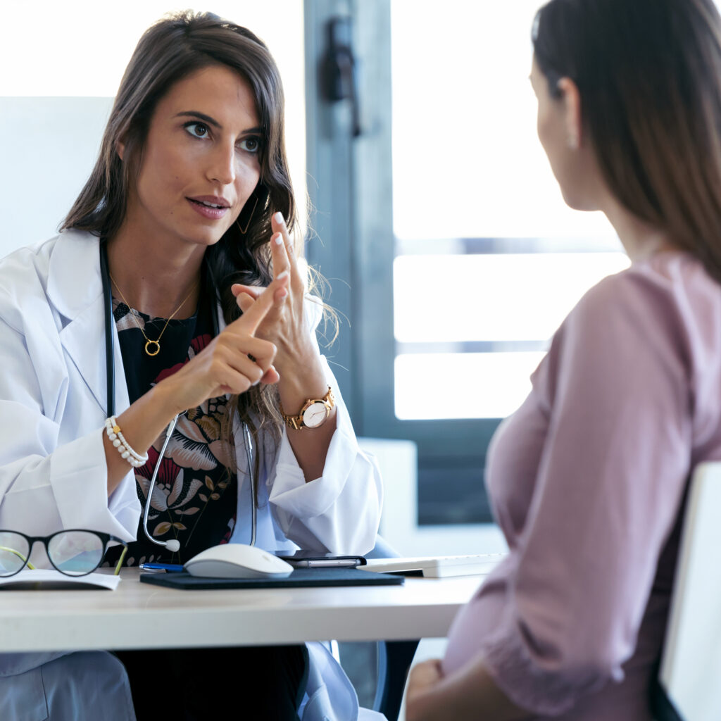 PRESS RELEASE: Heartland Forward Releases New Research and Action Plan ...