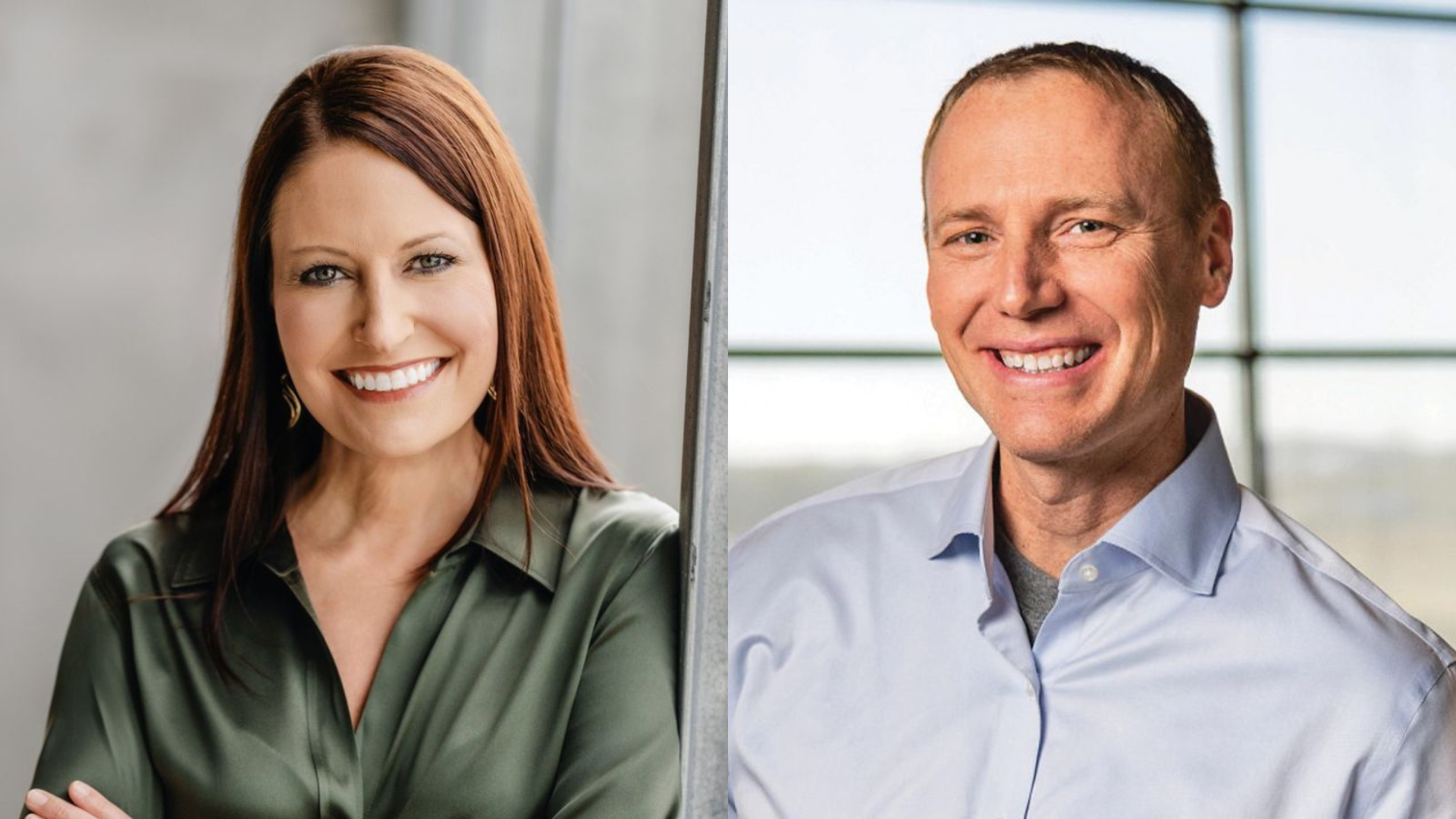 Heartland Forward President and Chief Operating Officer Angie Cooper Joins Emerging Prairie ...