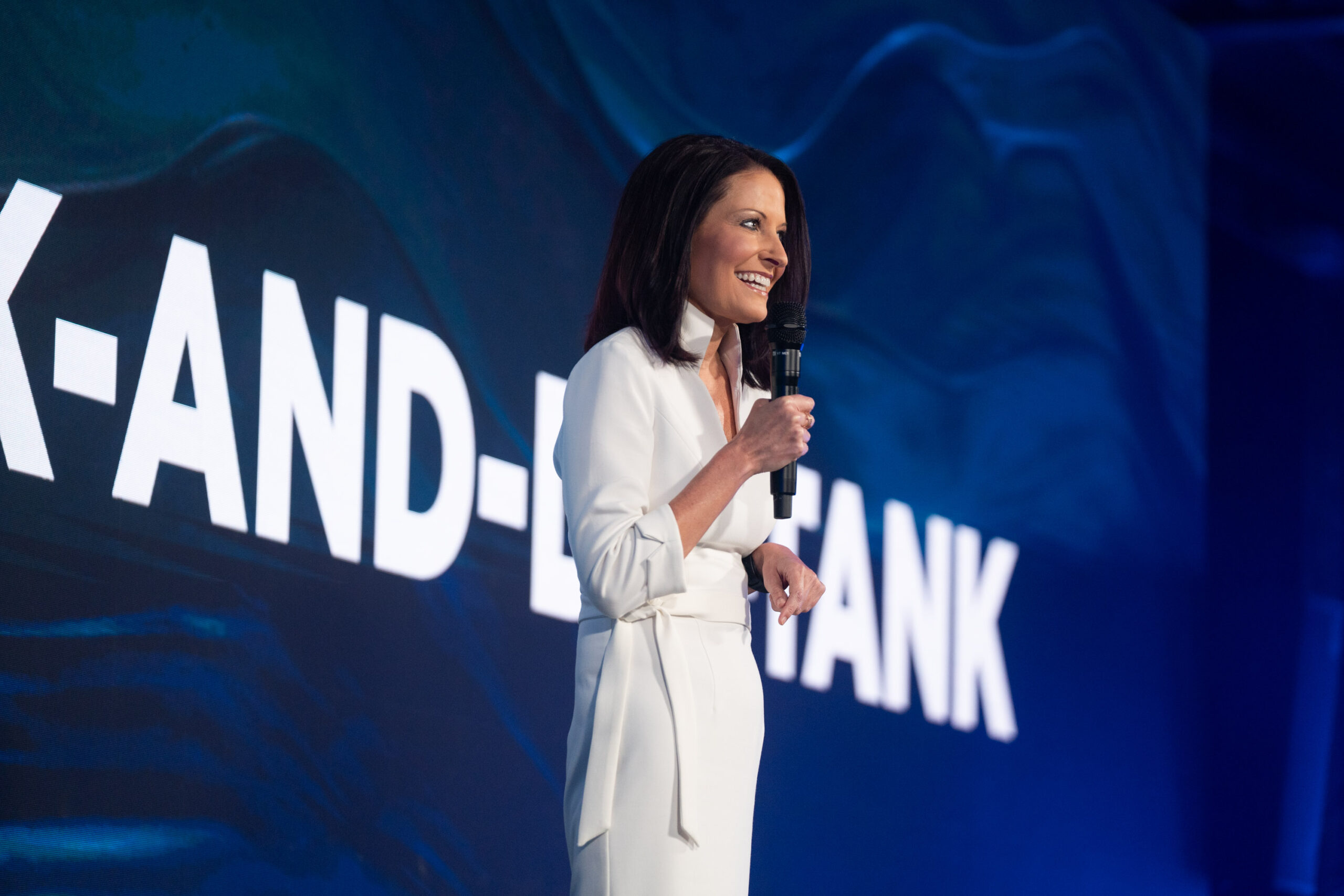 Leadership Announcement: Angie Cooper to lead as President of Heartland ...