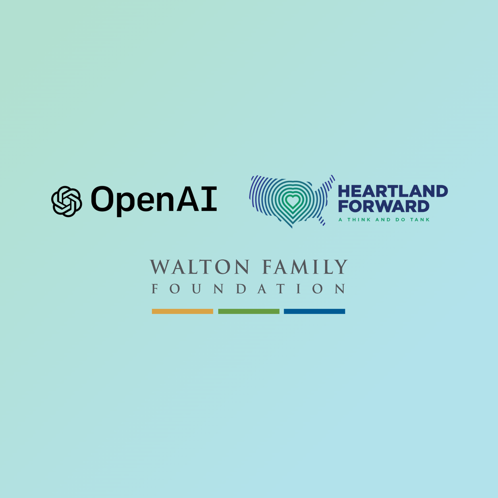 PRESS RELEASE: Nonprofit Jam Empowers 1,000+ Leaders Nationwide to ...